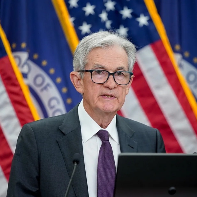 Sep 14, 2025: Will the Market Peak as Mars, Sun, and Mercury Change Signs This Week?