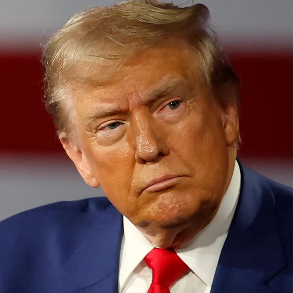 Oct 27, 2024 Massive Volatile Week Triggered by Mercury and Venus Conjunction – Bullish Energy ...