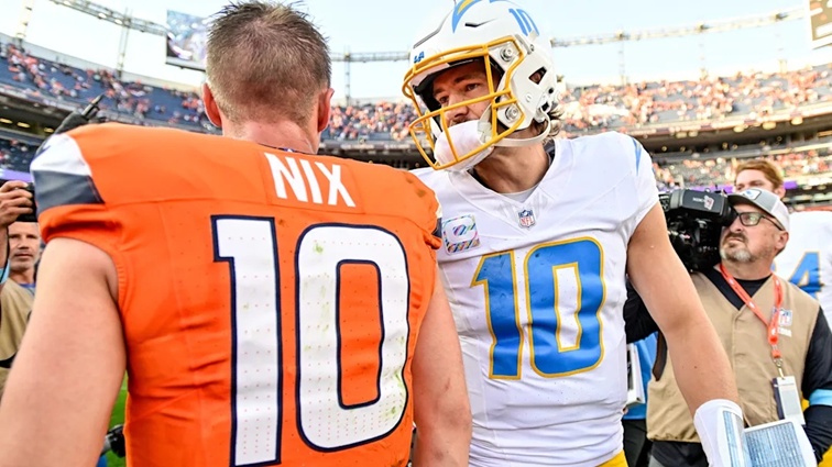 NFL Week 18: Matchup Outcomes: Full Coverage for Week 18